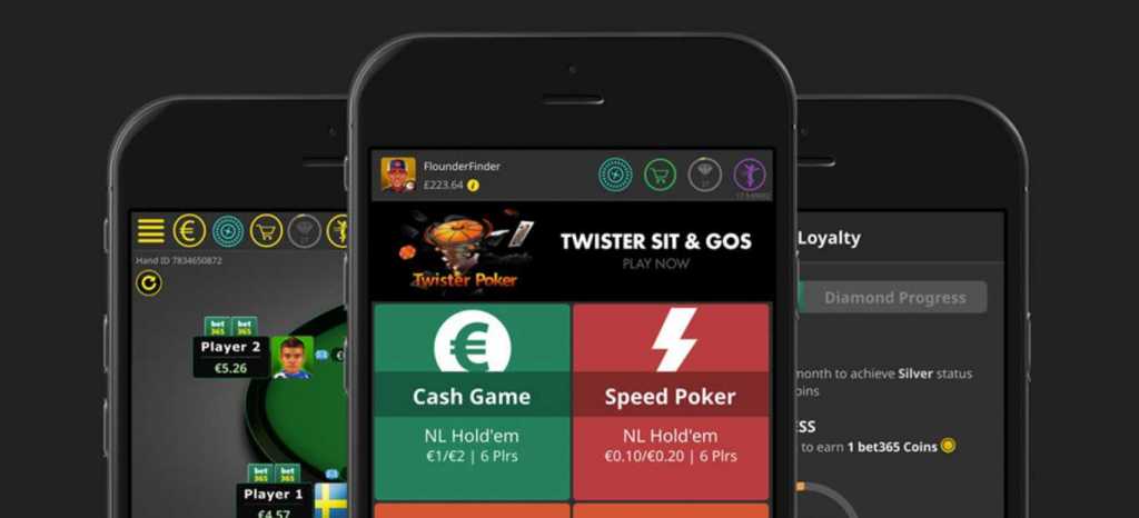 Bet365 mobile download Bet365 football on your smartphone